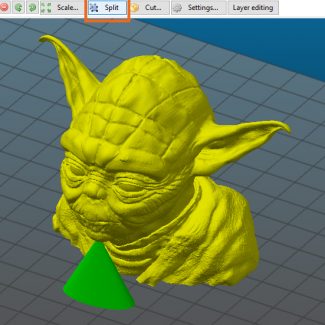 Slice with style! The Beginner's Guide for Slic3r Prusa Edition ...