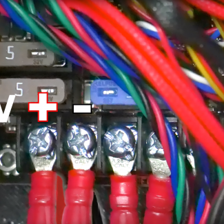 How to build a simple, cheap enclosure for your 3D printer - Original ...