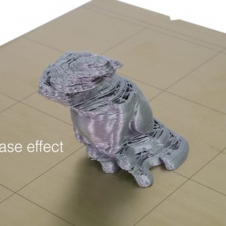 How to fix the most common 3D printing errors - Original Prusa 3D Printers