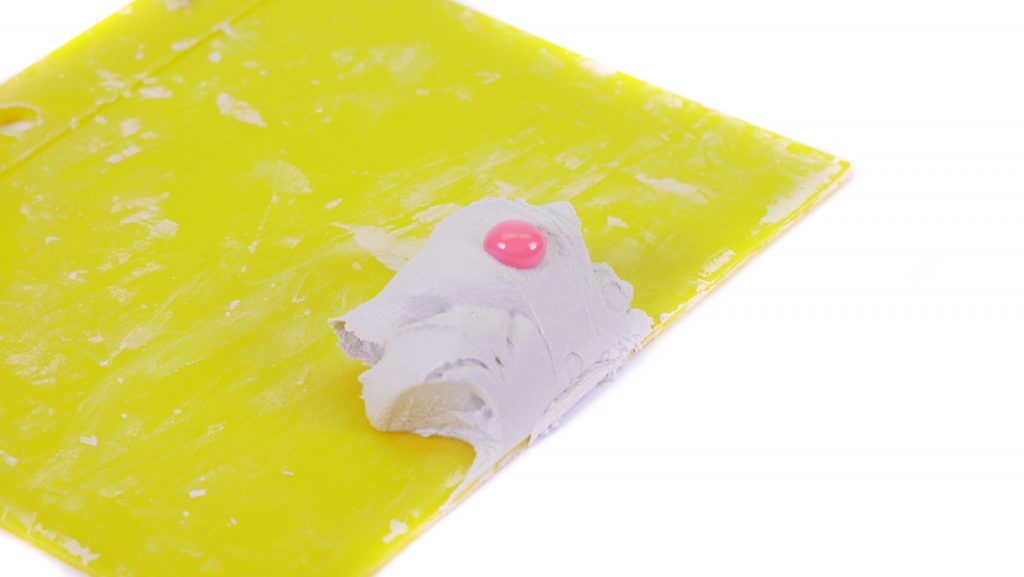 Postprocessing of 3D prints step-by-step - Original Prusa 3D Printers