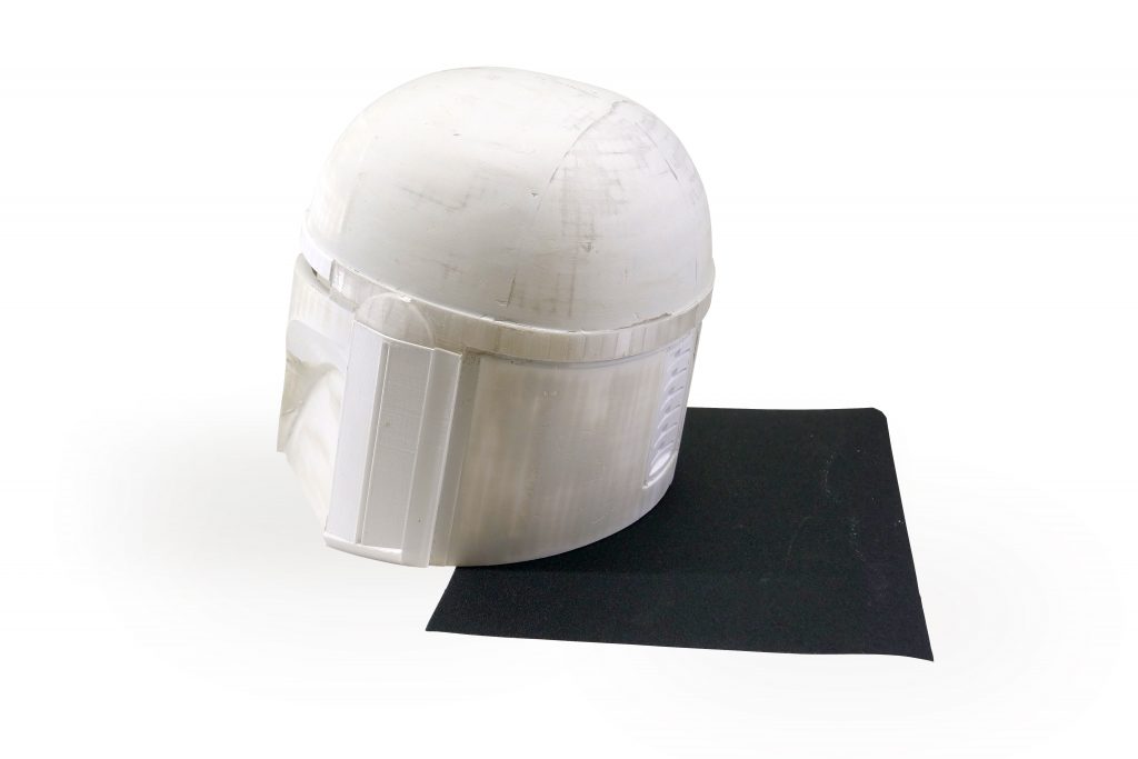 Postprocessing of 3D prints step-by-step - Original Prusa 3D Printers