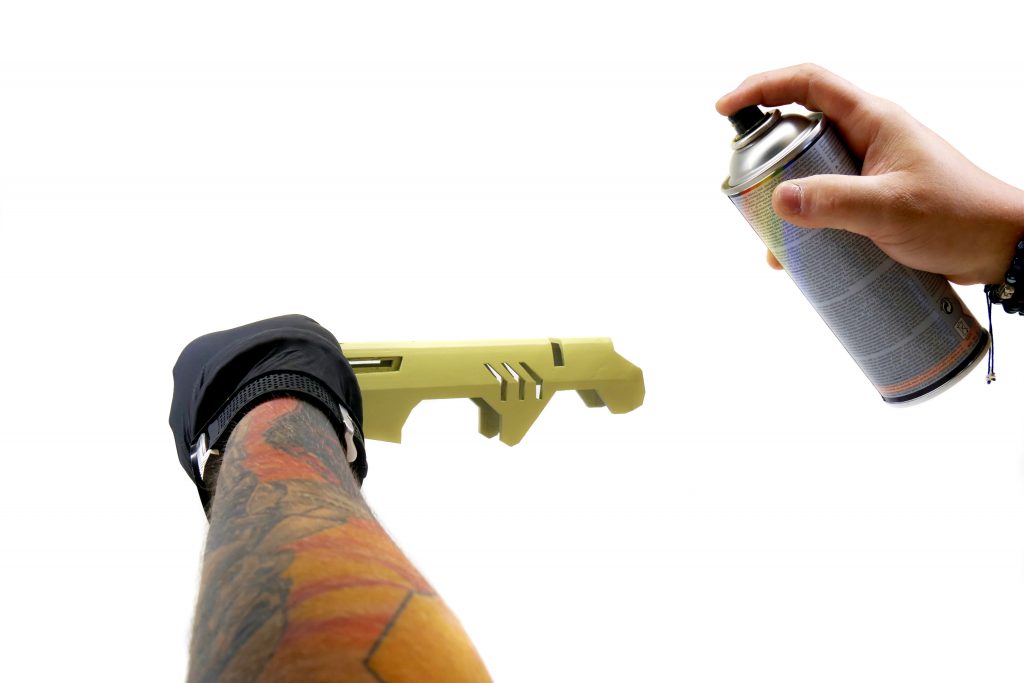 Postprocessing of 3D prints step-by-step - Original Prusa 3D Printers