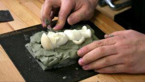 The beginner's guide to mold making and casting - Original Prusa 3D ...