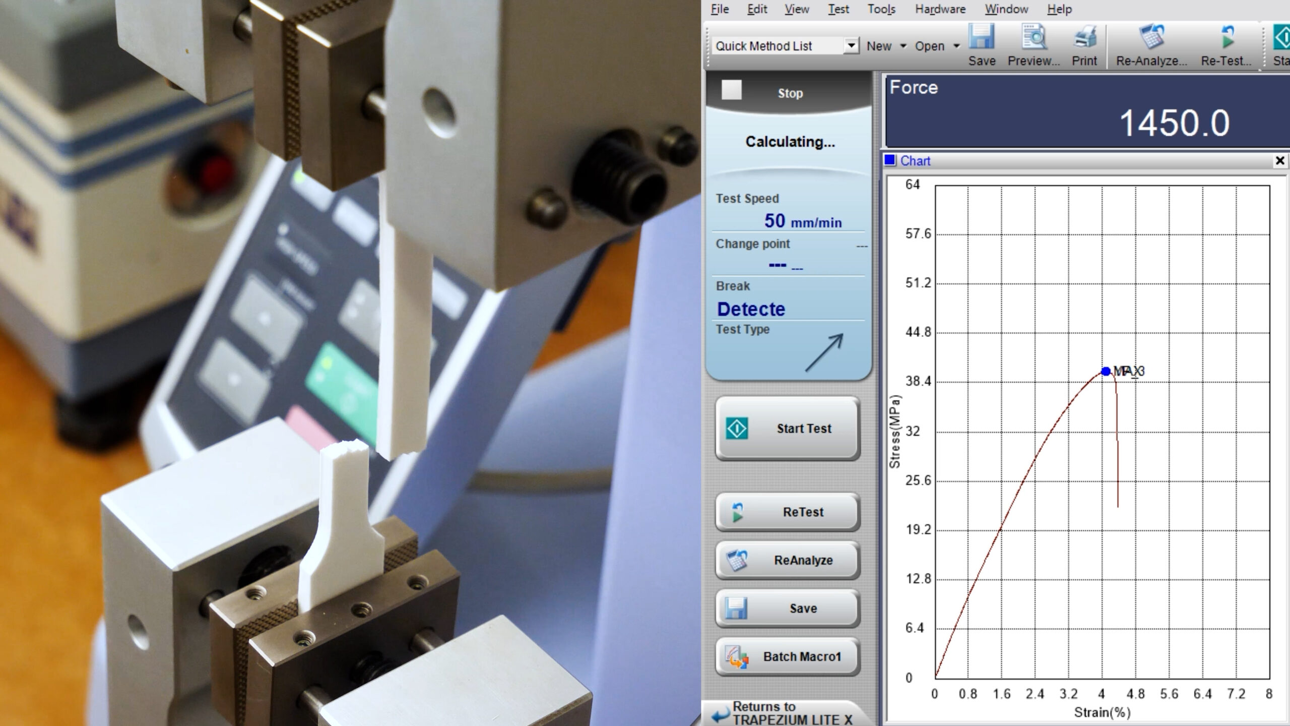 Advanced filament guide - Original Prusa 3D Printers