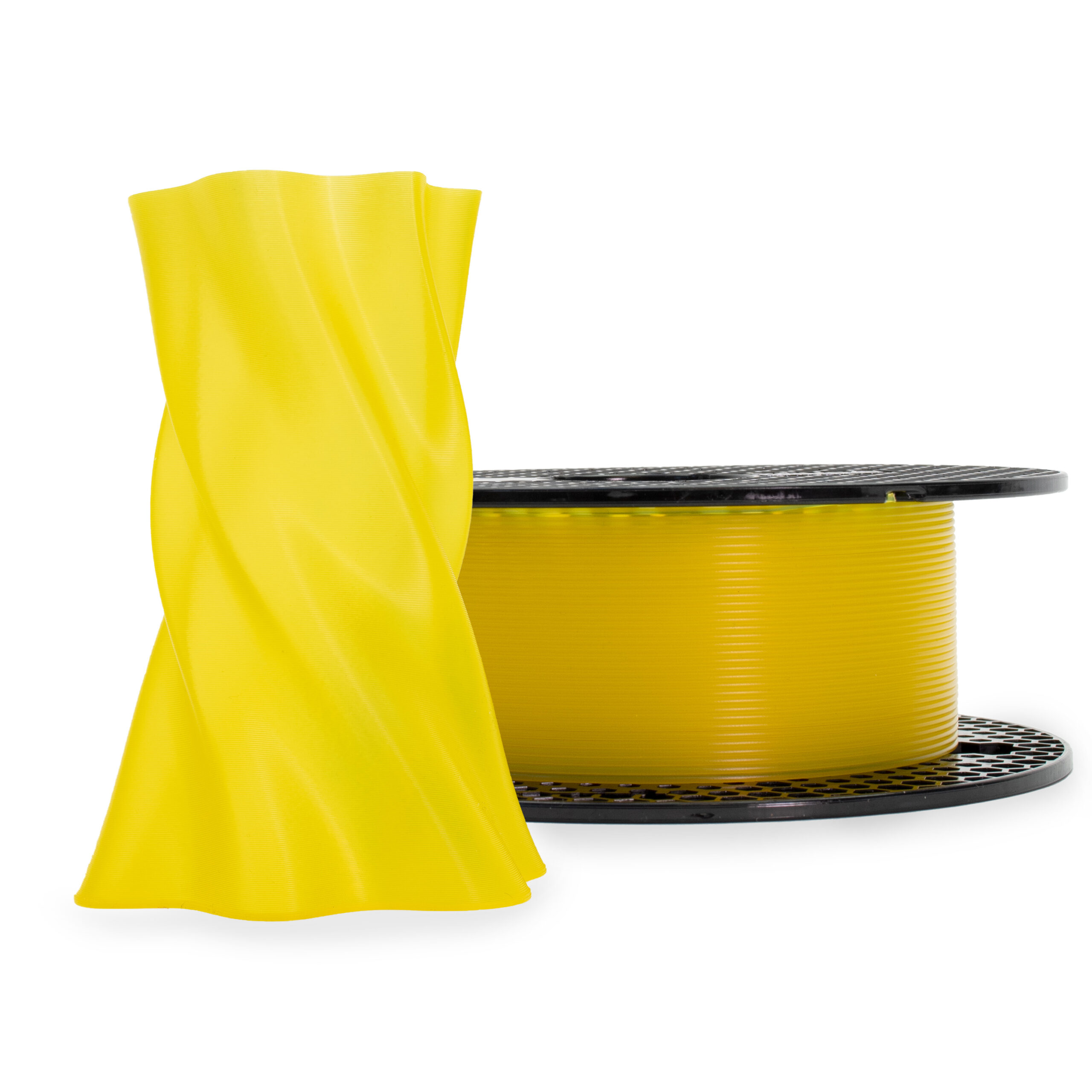 Prusament PVB – our new transparent filament designed for easy chemical ...