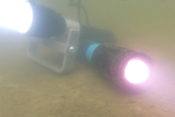 Let's print and dive! Cool diving gadgets for everyone - Original Prusa ...