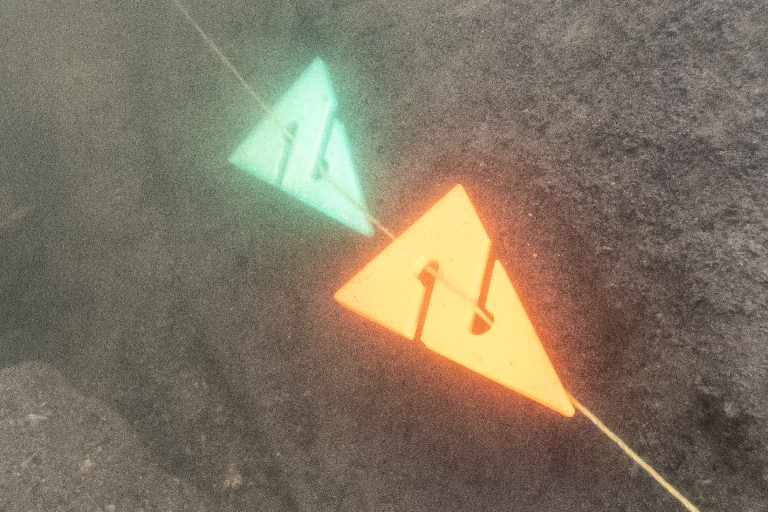 Let's print and dive! Cool diving gadgets for everyone - Original Prusa ...