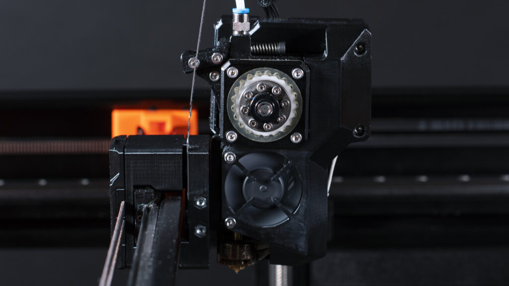 First look at the Original Prusa XL: CoreXY with an always-perfect ...