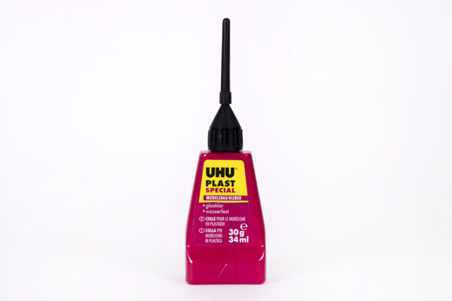 The Great Guide to Gluing and Assembling 3D Prints - Original Prusa 3D ...