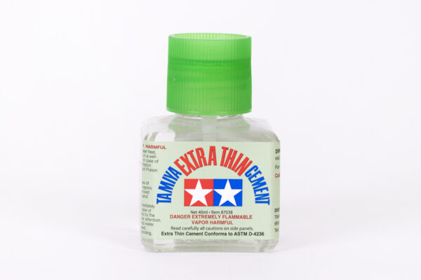 The Great Guide to Gluing and Assembling 3D Prints - Original Prusa 3D ...