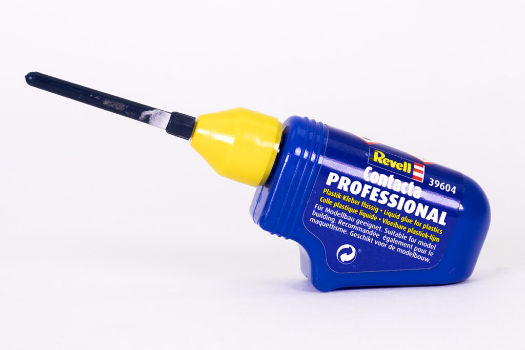 The Great Guide to Gluing and Assembling 3D Prints - Original Prusa 3D ...