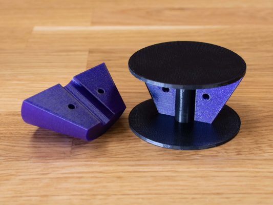 10 tips for saving filament, money and environment - Original Prusa 3D ...