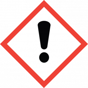 Everything You Always Wanted to Know About Resins and Safety SLA ...