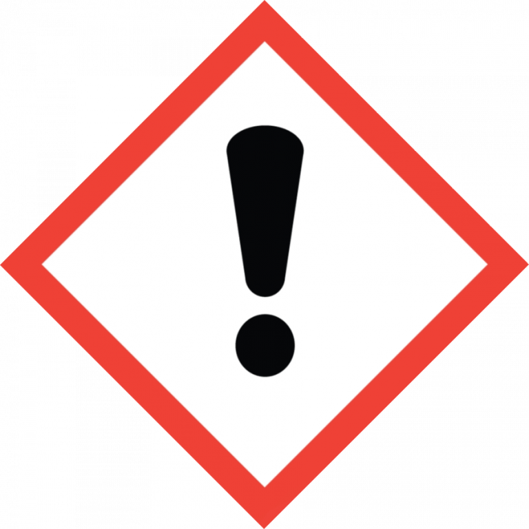 Everything You Always Wanted to Know About Resins and Safety SLA ...