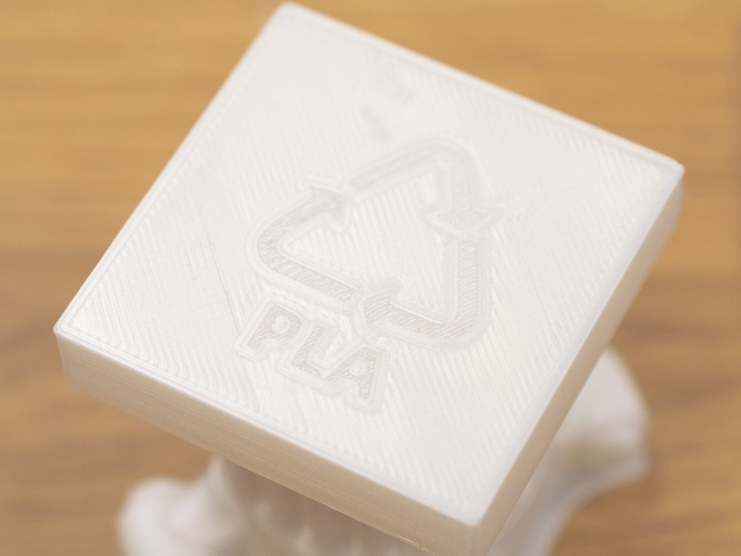 10 tips for saving filament, money and environment - Original Prusa 3D ...