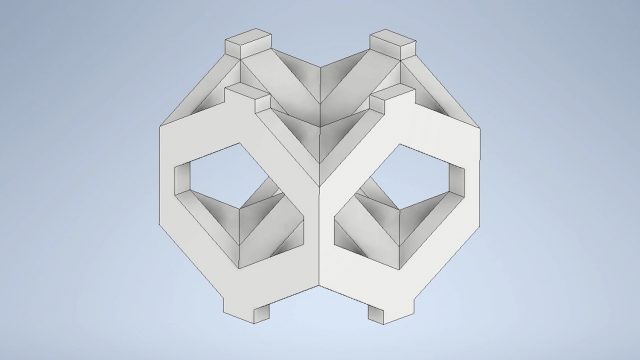 Fun to do, Cool to Watch: 3D Printing and Scientific Research of ...