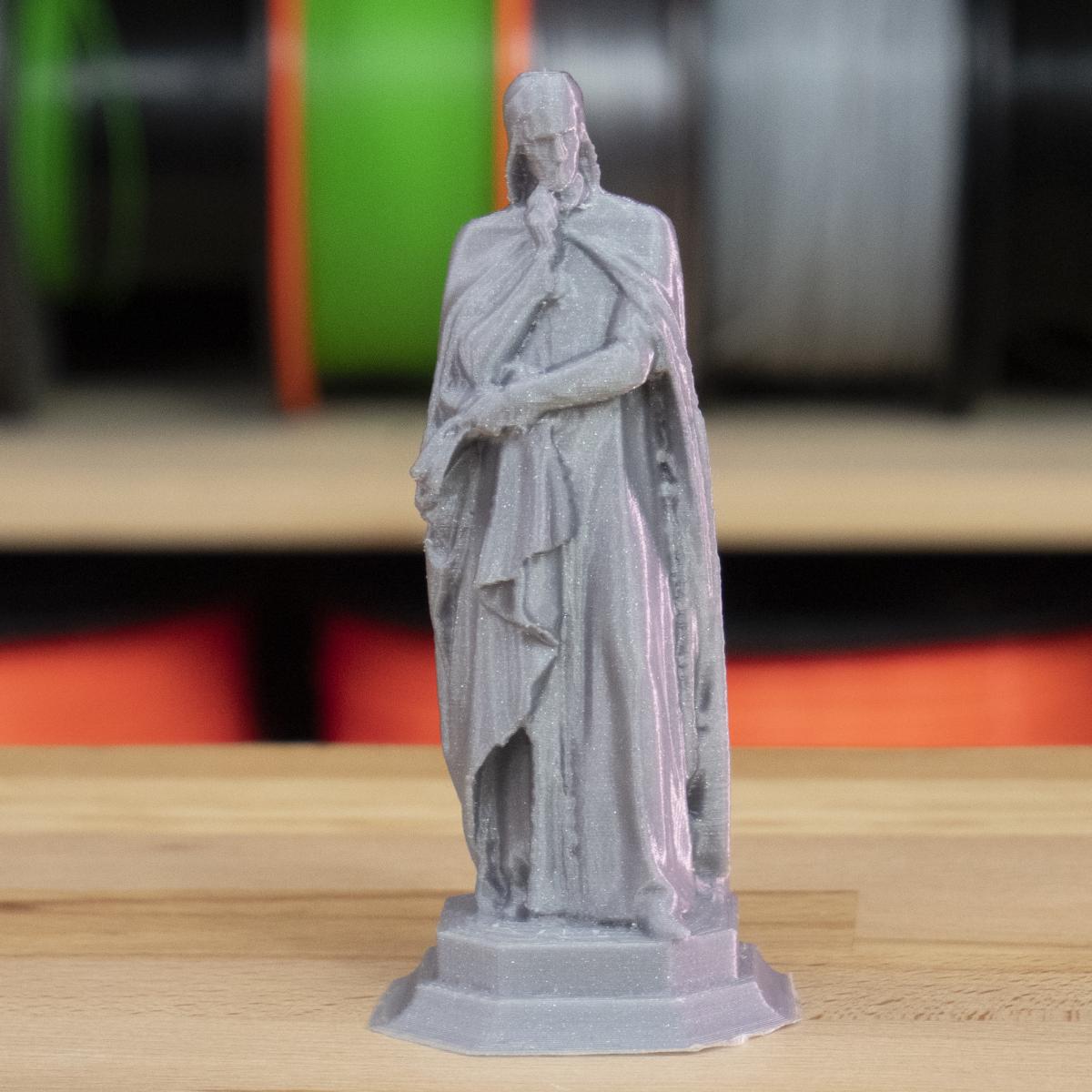 Photogrammetry 2 - 3D Scanning simpler, better than ever! - Original ...